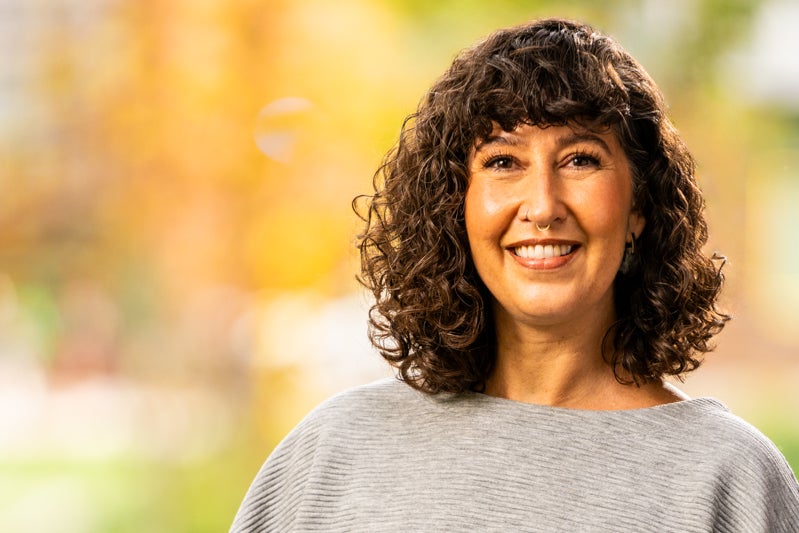 PE and Rec Team | PE and Rec